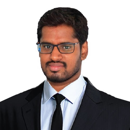 About - Hubstairs Coworks